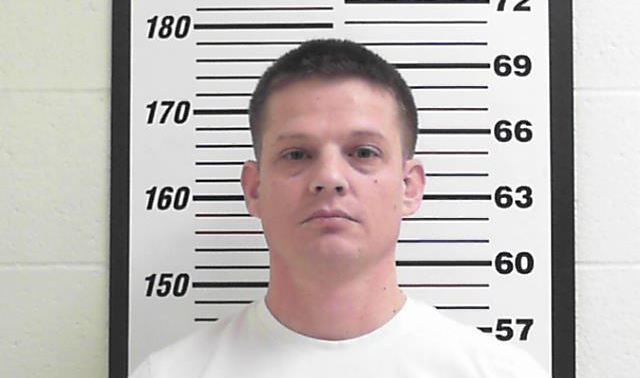 Former northern Utah pediatrician sentenced after downloading child ...